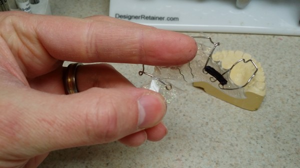 10 Tips for faster more productive wire-bending – Retainer Designer ...