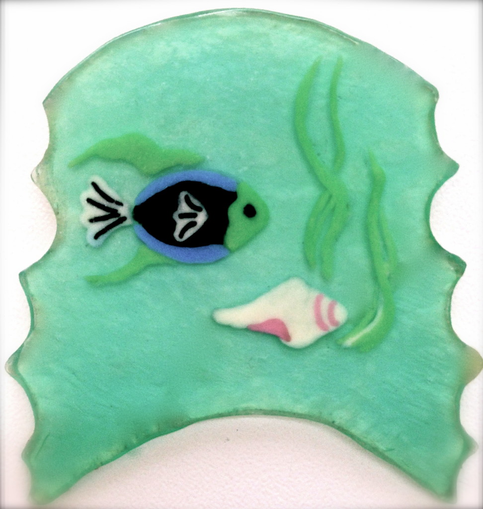 How is this retainer Made? – Retainer Designer | Designer Retainer
